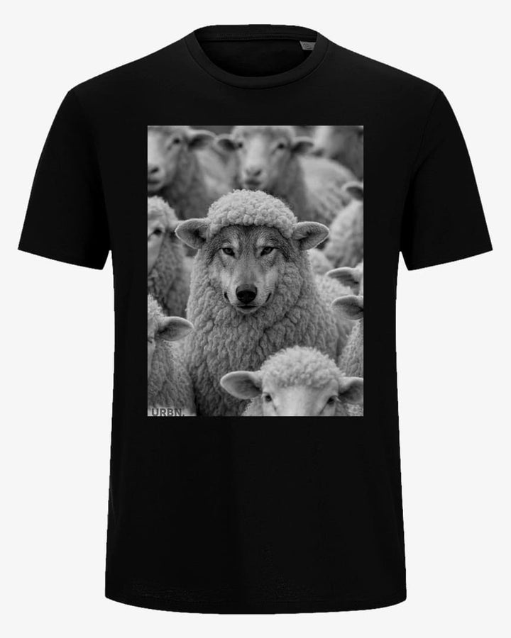 URBN. Collection – Urbn. Clothing
