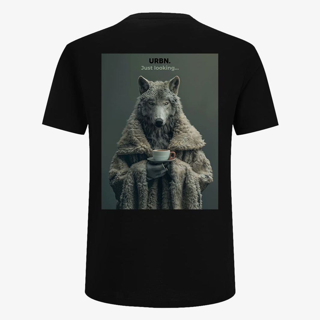 URBN. Collection – Urbn. Clothing