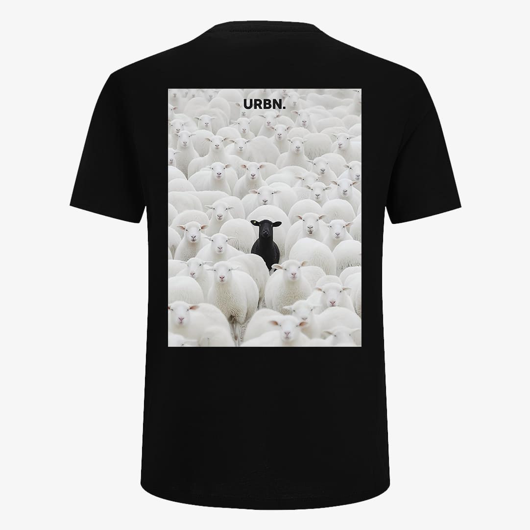 Urbn. Clothing