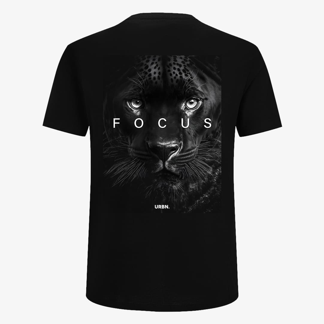 URBN. - Focus – Urbn. Clothing