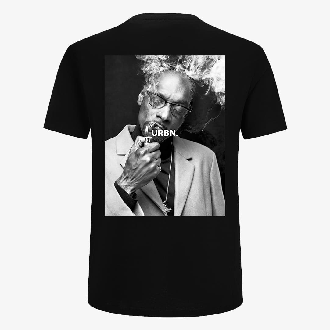 URBN. Collection – Urbn. Clothing