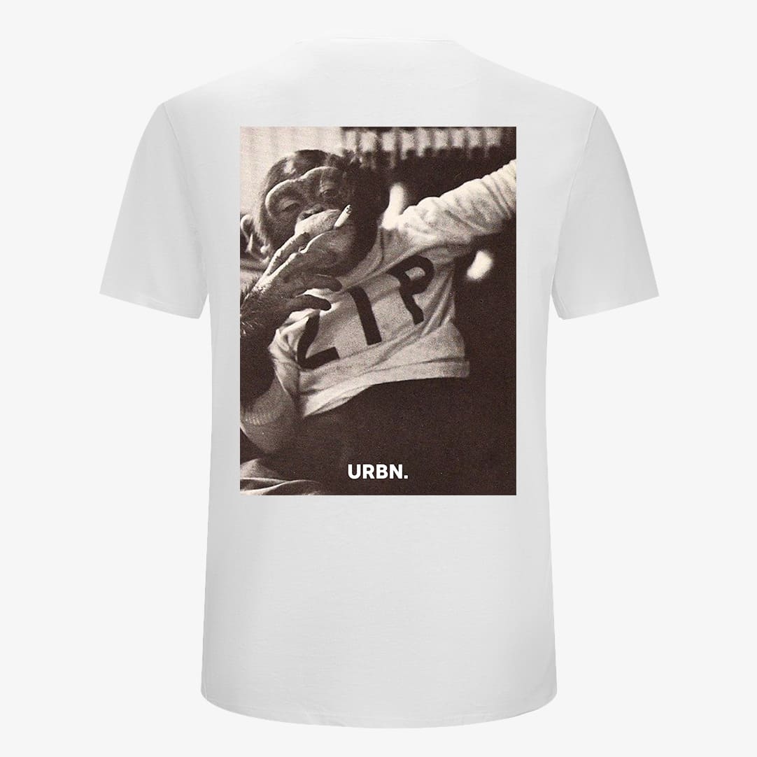 URBN. - Wild Boss – Urbn. Clothing